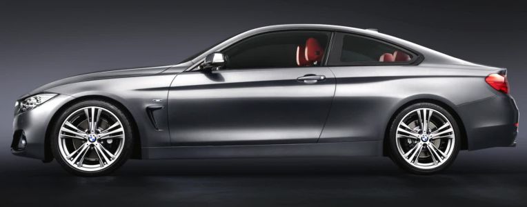 BMW B38/N40 1.6L Reconditioned Engine